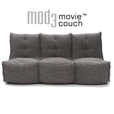 Movie Couch