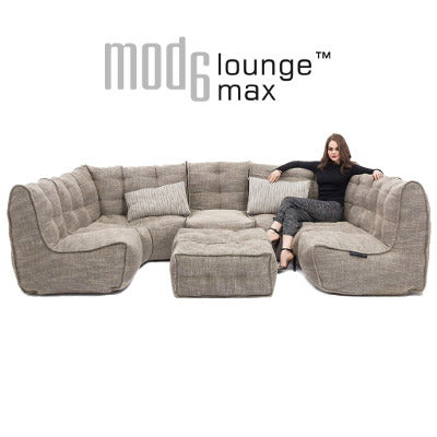Lounge Max