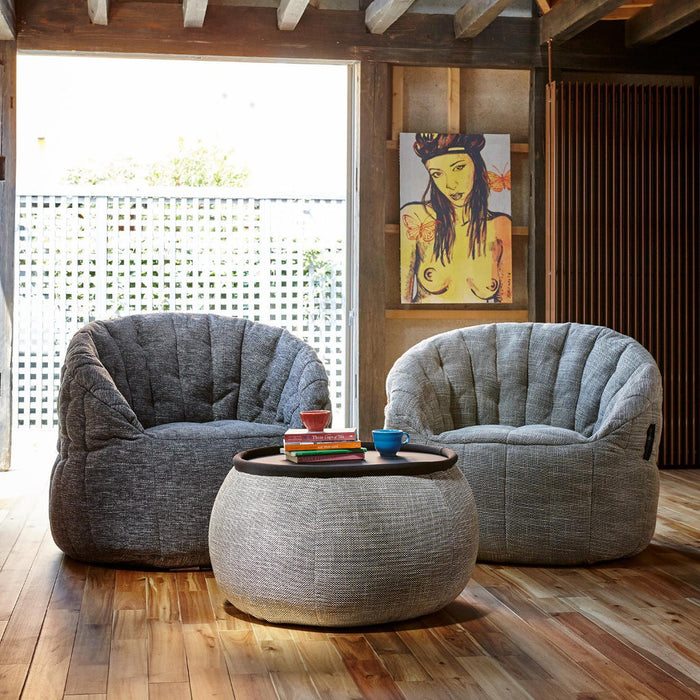 Muebles Para Living